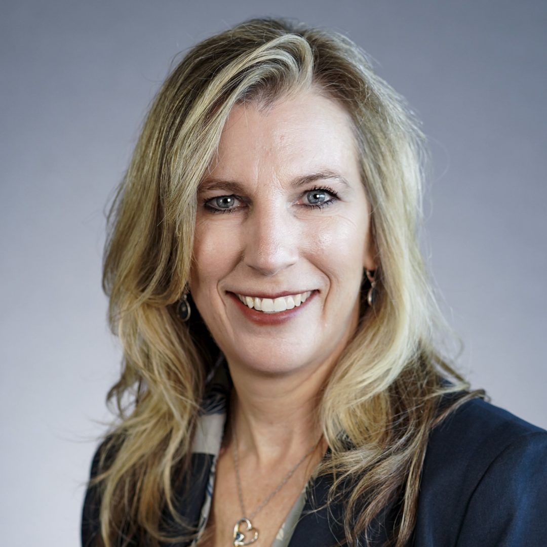 Board of Directors - UCHealth Longs Peak Hospital Foundation